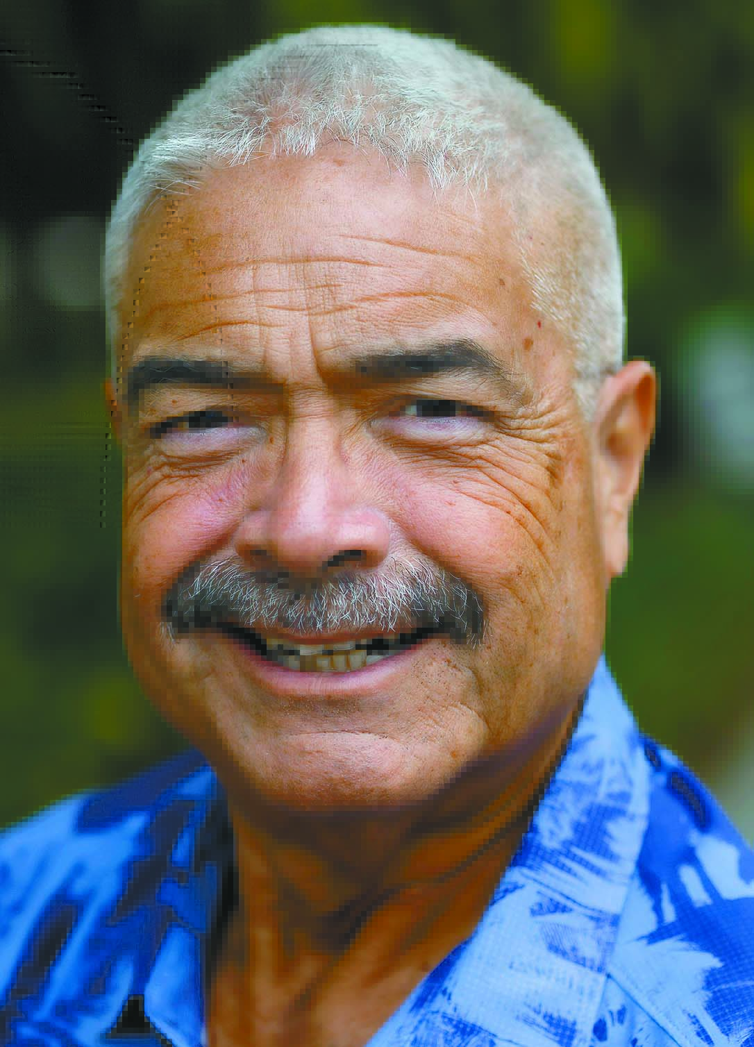 03 guy | News, Sports, Jobs - Maui News